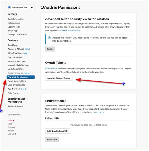 could not install packages due to an oserror [errno 13] permission