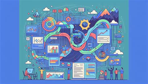 vue如何传多个参数 Worktile社区