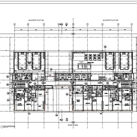 Gravity Vs Lateral Loads Slideshare 2016 Download Scientific Diagram