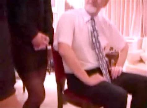 No More Please Sir No More Please Sir0183001 Porn Pic Eporner