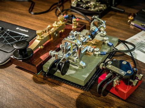Bugging Out AmateurRadio Com