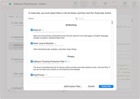 github kdeldycke dotfiles 🍎 macos dotfiles for python developers