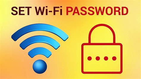 How To Change Tp Link Router Password Change WiFi Password YouTube