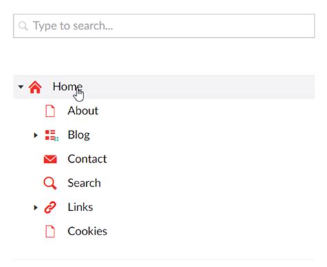 How To Create And Publish A Simple Umbraco Package