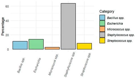 addressing challenges in wildlife rehabilitation antimicrobial