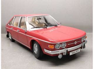 Der 1:18 Modellauto Shop! - modellauto18.de