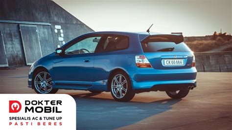 Penyebab Mobil Terjual Murah Professional Tips