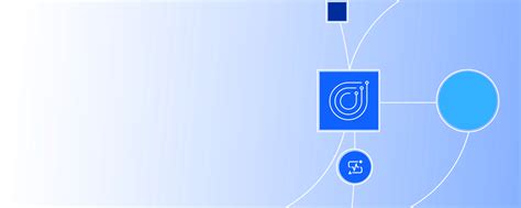 blueworks live vs microsoft visio ibm