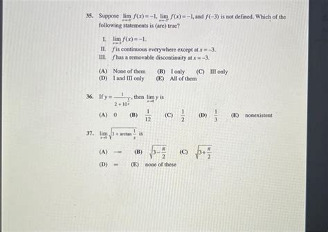 Solved Questions Are Based On Th Function F Shown In Chegg
