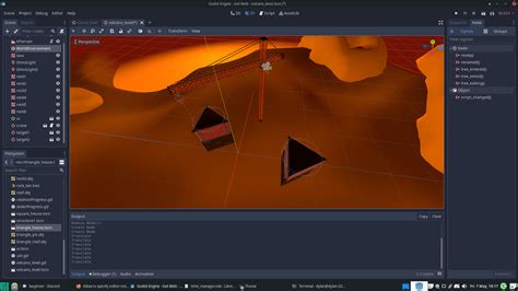 Allow To Specify Editor Only World Environments Issue Godotengine Godot Proposals GitHub