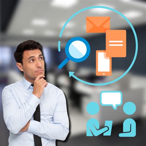 How To Follow Up After A Job Interview Solutions For The Workplace