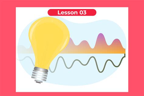 Micropython Lesson 3 Working With Analog Write Magicbit