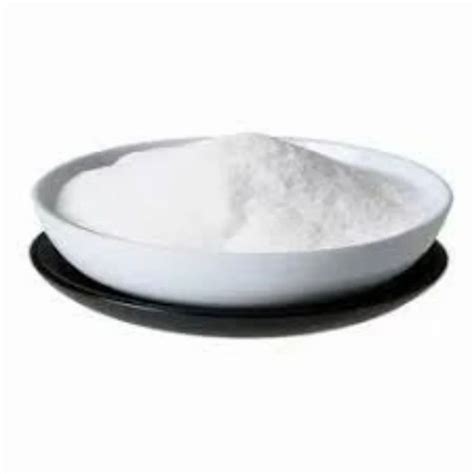 Selenium Sulfide Powder At ₹ 2850kg Pharmaceutical Materials In Selenium Sulfide Powder At ₹ 2850kg Pharmaceutical Materials In
