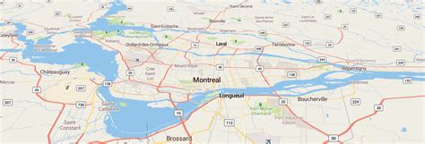 Set Pitch And Bearing JavaScript Maps SDK