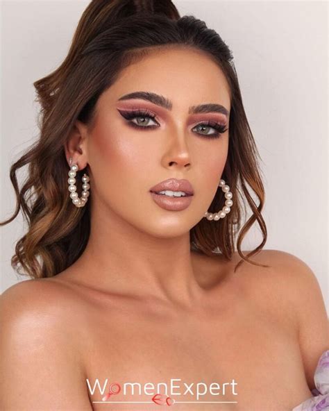 Qatari Women What Makes Them Perfect For Marriage