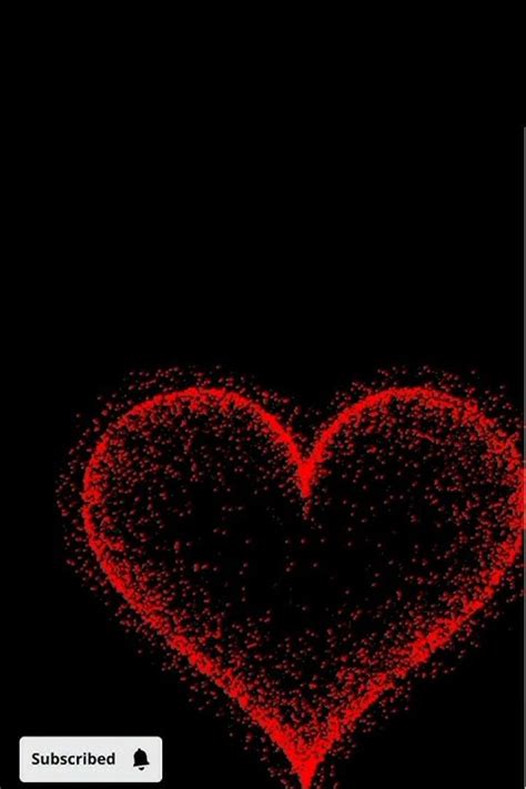 Amazing Dynamic Heart Using Python 🐍 Turtle 🐢coding Programming Python Turtleprogramming