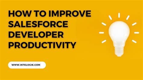 A Comprehensive Guide To Integrate Salesforce With Slack Step By Step
