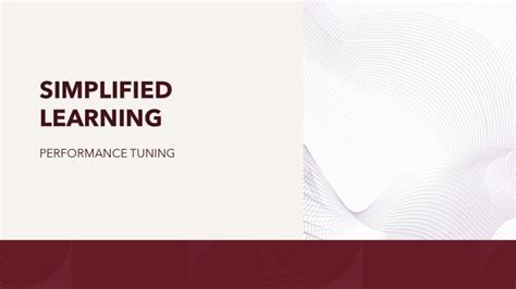Dataengineer Sql Simplifiedlearning Jobs Bigdataengineer