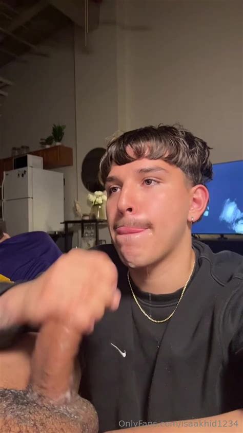 0hvc6y4fjo8jcvmcbgw05source