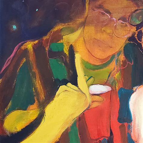 Brett And Andrew Midnight Shenanigans By Holden Willard Wow X Wow