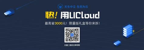 我如何使用 Django Vuejs 快速构建项目 知乎