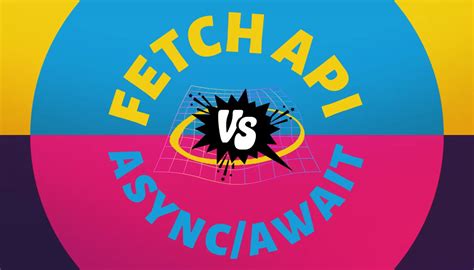 How To Consume Apis In React Using Fetch And Asyncawait Api Consumption In React Applications