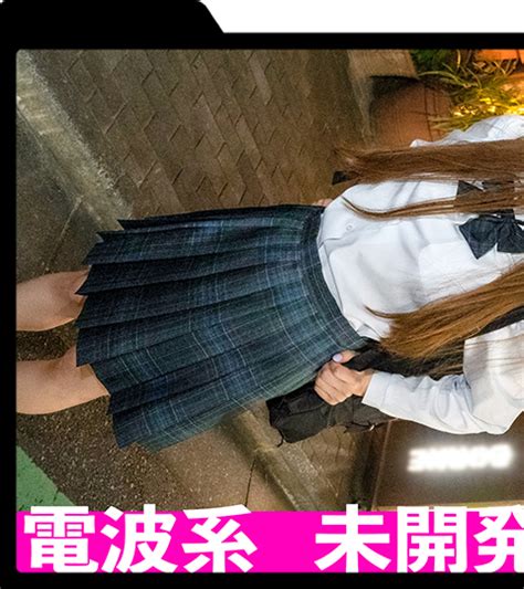 Mla 104rika Miamarika Miama Mla 104 Javhd
