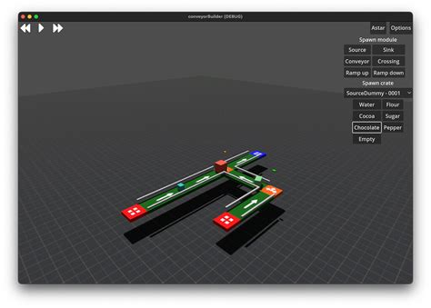 Get Rid From Objects That Can Have Multiple Collision Shapes To Exclude