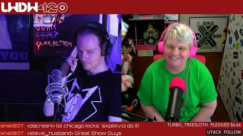 Another Linux Tablet Linux Game Cast