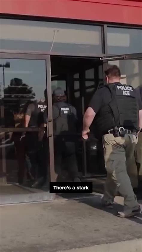 Current Events And Political Video Dump Album On Imgur