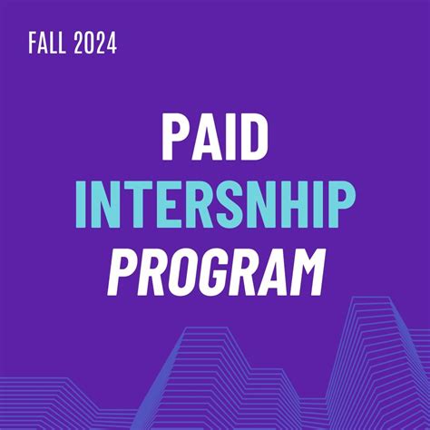 Piecyfer Piecyfer • Instagram Photos And Videos