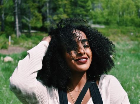 Salwa Ibrahim U NewsWriting