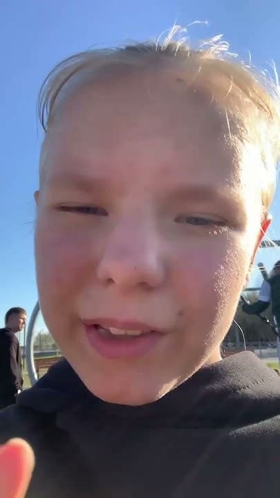 Шоколад а4 Youtube