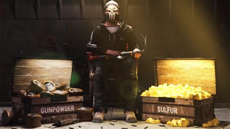 Rust Live Wallpapers And More Desktophut