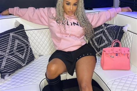 Dreamdoll Archives Fashion Bomb Daily