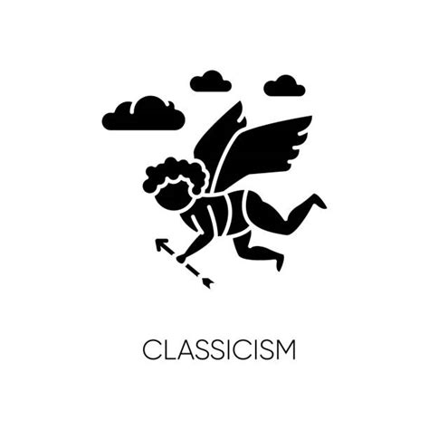 30 Classicism Stock Illustrations Royalty Free Vector Graphics And Clip