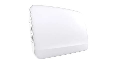 Sagemcom Gateway Fst 5366 Tn Au