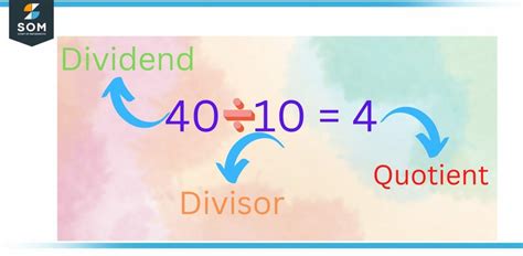 Dividend Definition And Meaning
