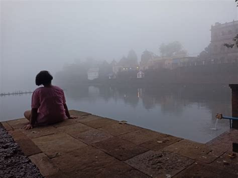 Pratikhya Moharana On Linkedin Storyteller Storytelling