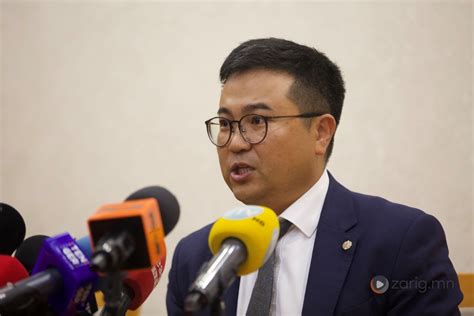 Орон нутгийн өмчит Тавантолгой ХК д П Сайнзоригийг бүрэн эрхт төлөөлөгчөөр томиллоо