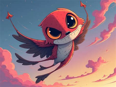 129 Funny Programmer Riddles Test Your Coding Skills With These Brain Teasers