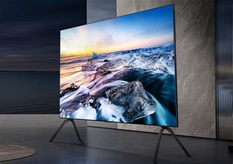 全球首台20000 级分区巨幕电视！tcl 115寸x11g Max画质太绝了，让人大开眼界！ 知乎