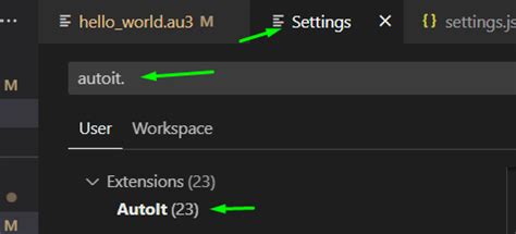 Shortcut Open Include File Does Not Work On VS Code 1 76 1 Issue 171