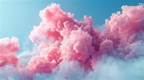 Bold Aesthetic Stock Illustrations 87 854 Bold Aesthetic Stock Illustrations Vectors