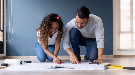 How Do Helocs Work Mmi