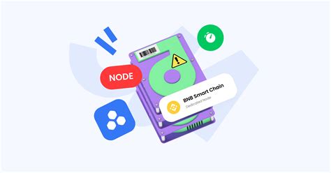 Node Cluster For Single And Multiple Blockchain GetBlock Io