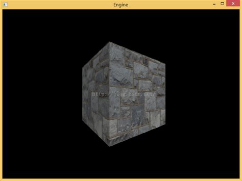 directx11教程十二之normalmap 法线贴图 directx法线 csdn博客