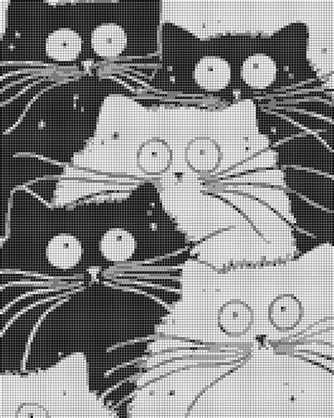 Пин от пользователя Elena Ch на доске Схемы вязания Вышивание крестиком Узоры для вышивки