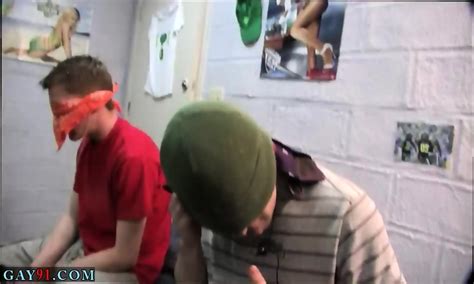 College Gay Sex So We Set Up A Glory Fuckhole And Positioned Some Prety Girls Around It Eporner