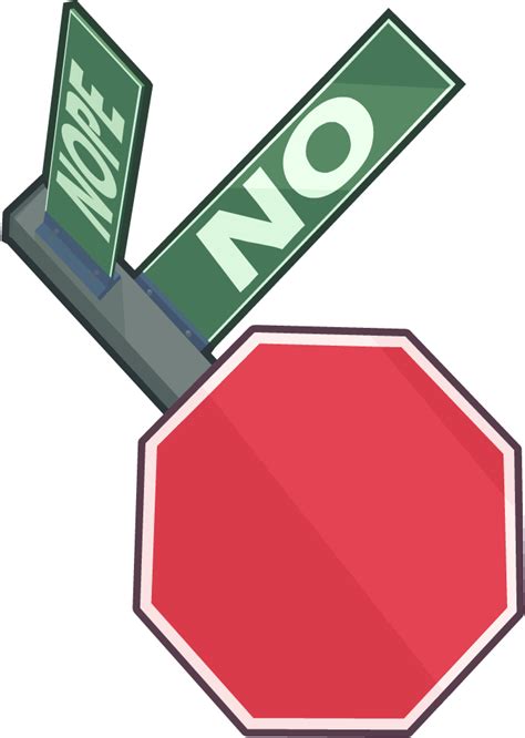 These Are My Itft Assets I Added To Wiki Rate Them From 1 To 10 On How